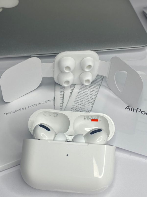 Buy Apple Air Pod Pallets
