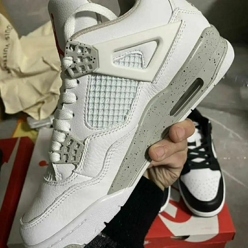 Authentic jordan shoes pallets for sale