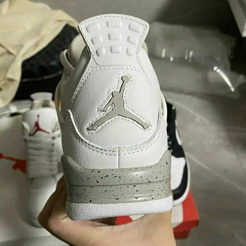 Authentic jordan shoes pallets for sale