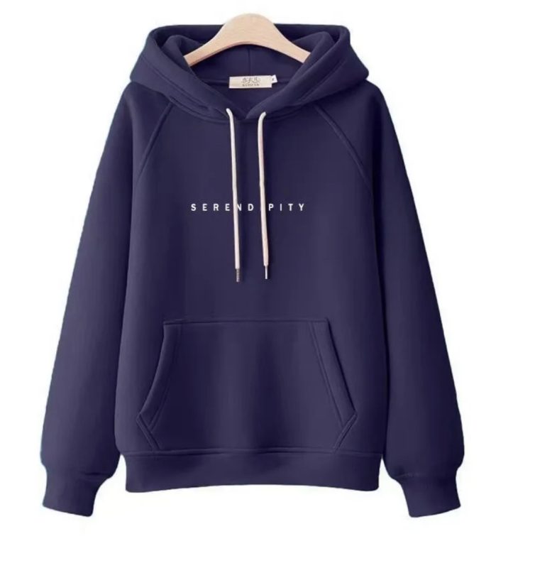 Wholesale Winter Clothing Pallets for Sale - Top Brands | Liquidation ...