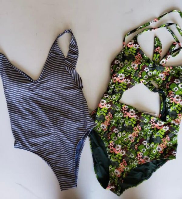 Wholesale Aerie & American Eagle Pallets for Reseller now